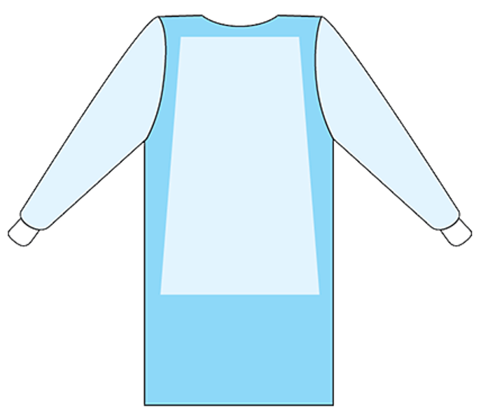 Multigate - MGP - 66-412